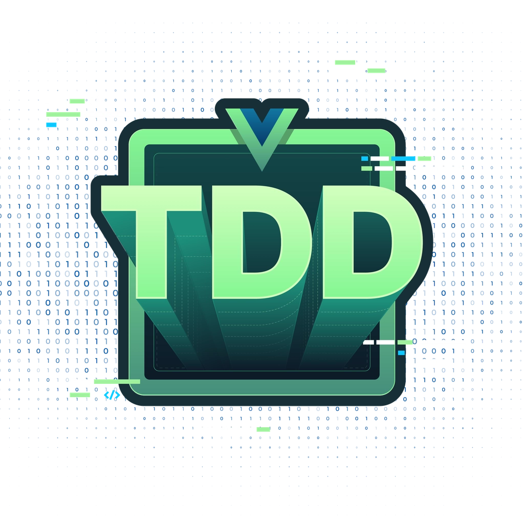 Learn Vue.js and modern, cutting-edge front-end technologies from core-team members and industry ...