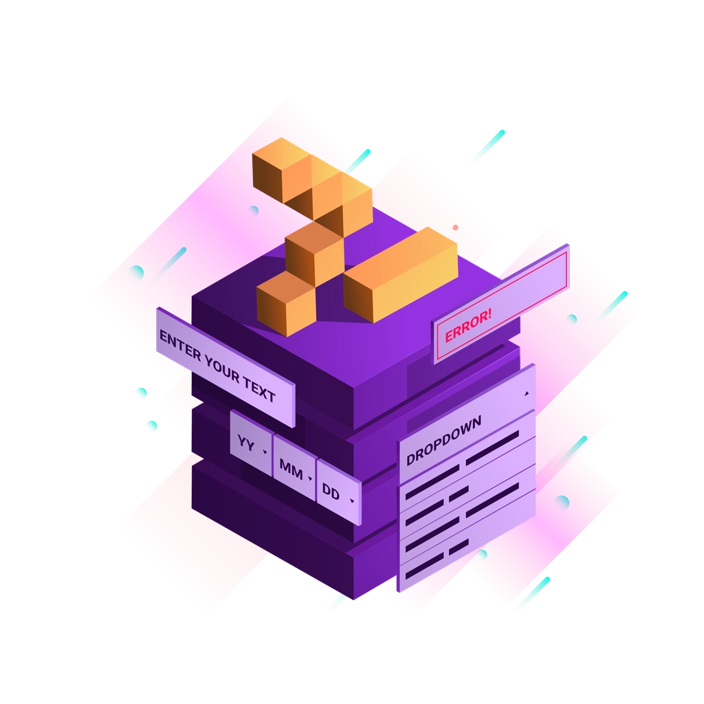 Learn Vue.js and modern, cutting-edge front-end technologies from core ...