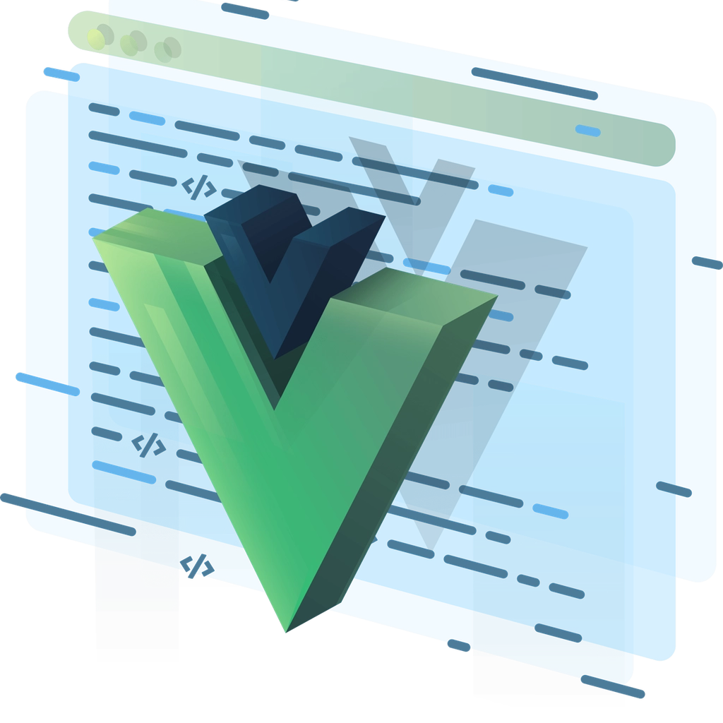 Free Course: Vue.js 3 Fundamentals with the Composition API