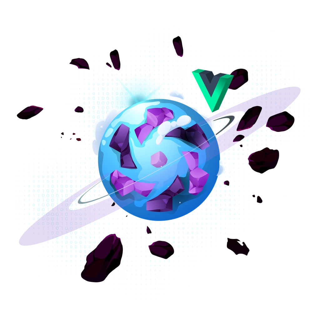 Quasar Fundamentals: Build Cross-Platform Vue.js Apps