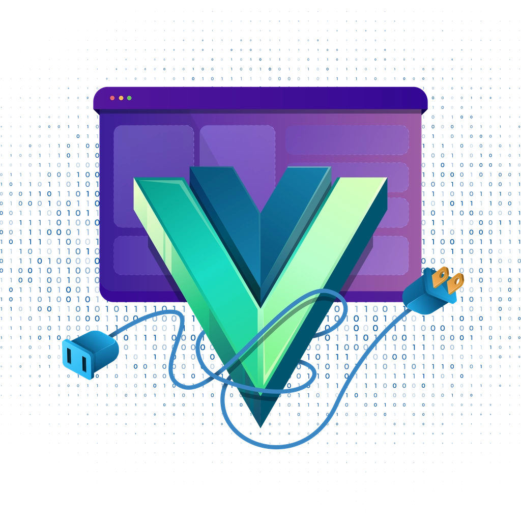 Common Vue.js Mistakes and How to Avoid Them Common Vue.js Mistakes and How to Avoid Them
