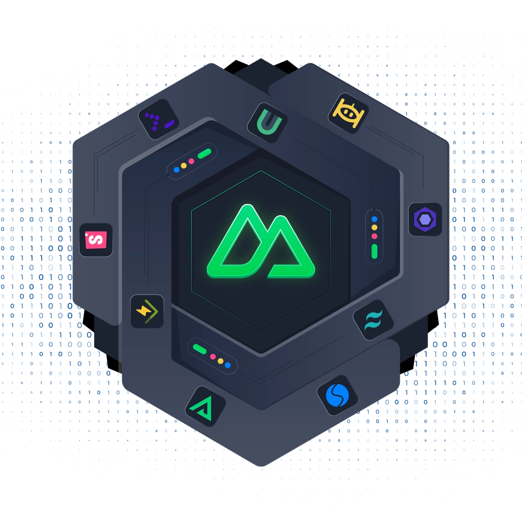 Learn Vue.js and modern, cutting-edge front-end technologies from core ...