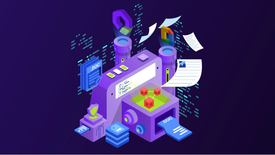 Learn Vue.js & JavaScript with Expert-Led Courses