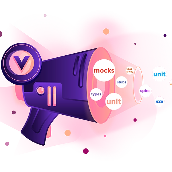 Learn Javascript Testing Jargon In This Free Video Course About Javascript Testing