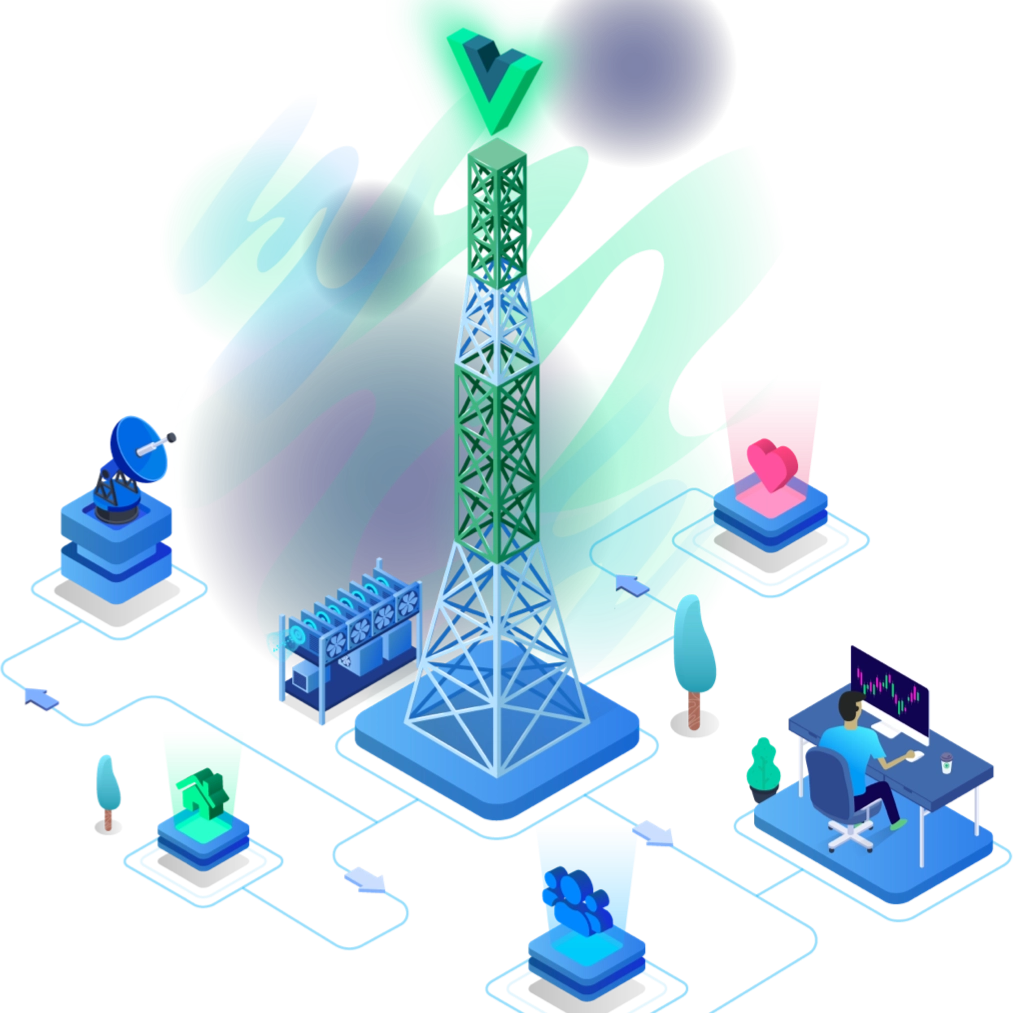 Vue Router 4 for Everyone: Master Routing in Vue.js