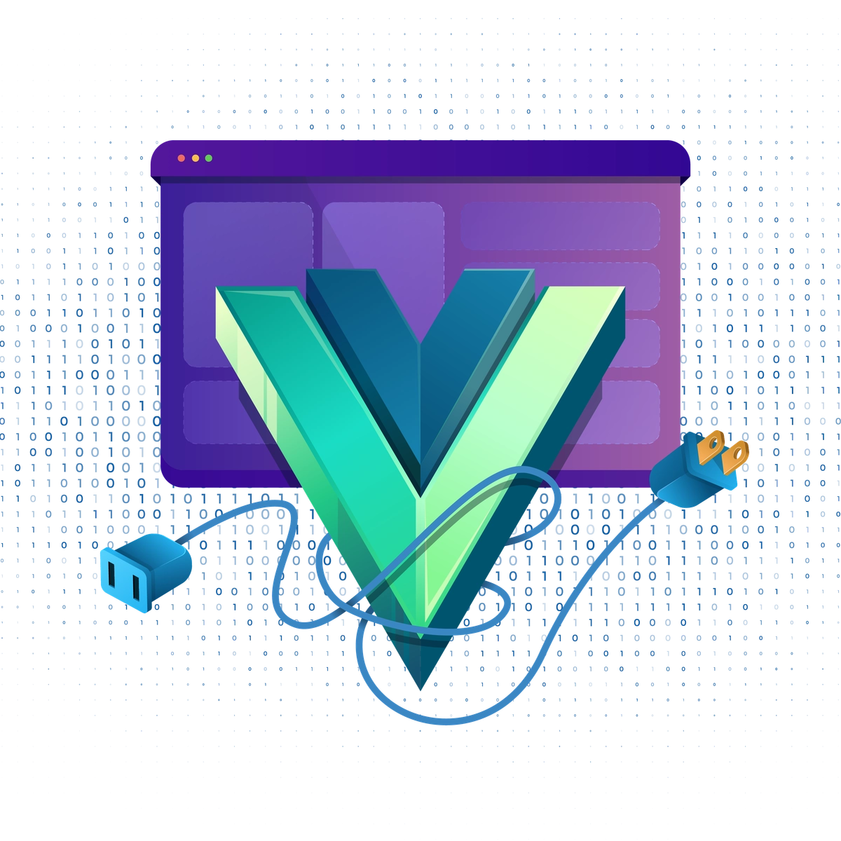 Common Vue.js Mistakes and How to Avoid Them