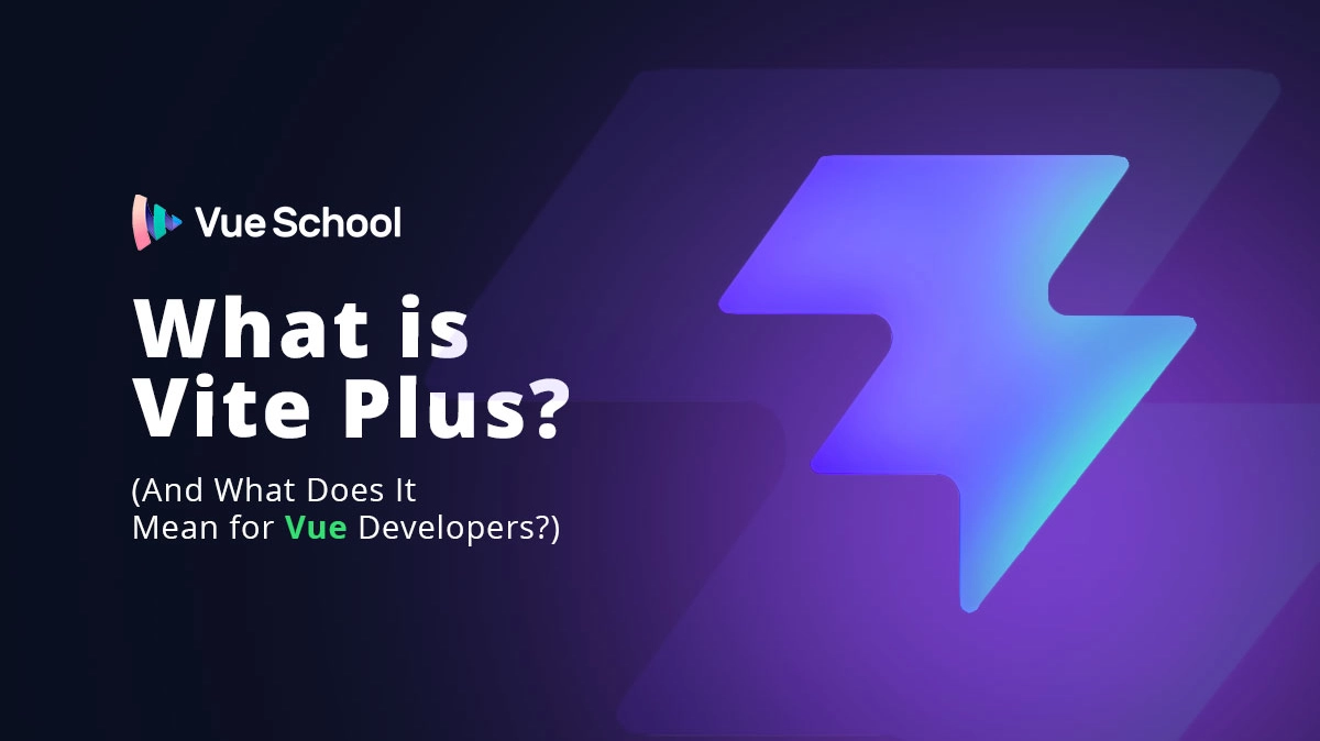 Vue Language Tools: Volar, TypeScript, and the Official VSCode ...