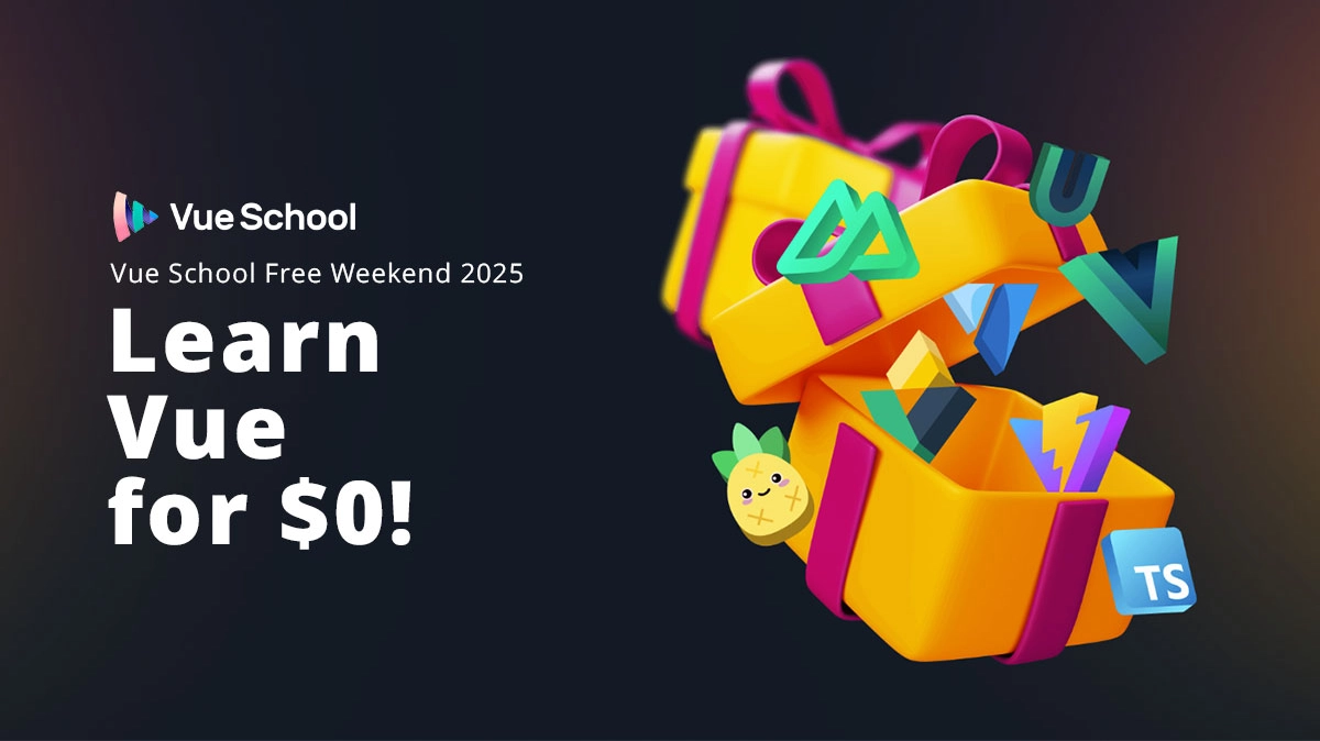 Vue.js and HTML Injection Explained - Vue School Articles