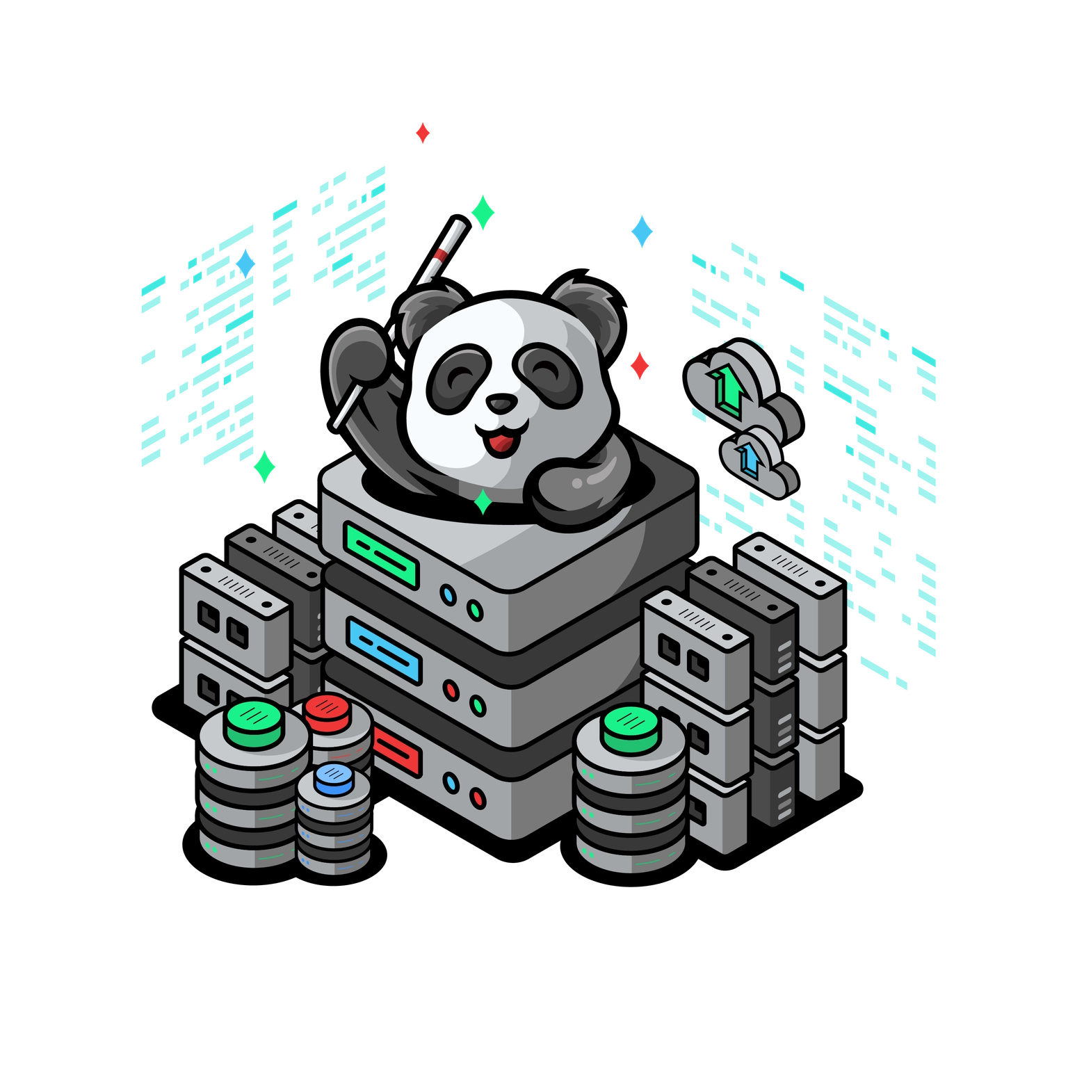 Learn Vue.js and modern, cutting-edge front-end technologies from core ...