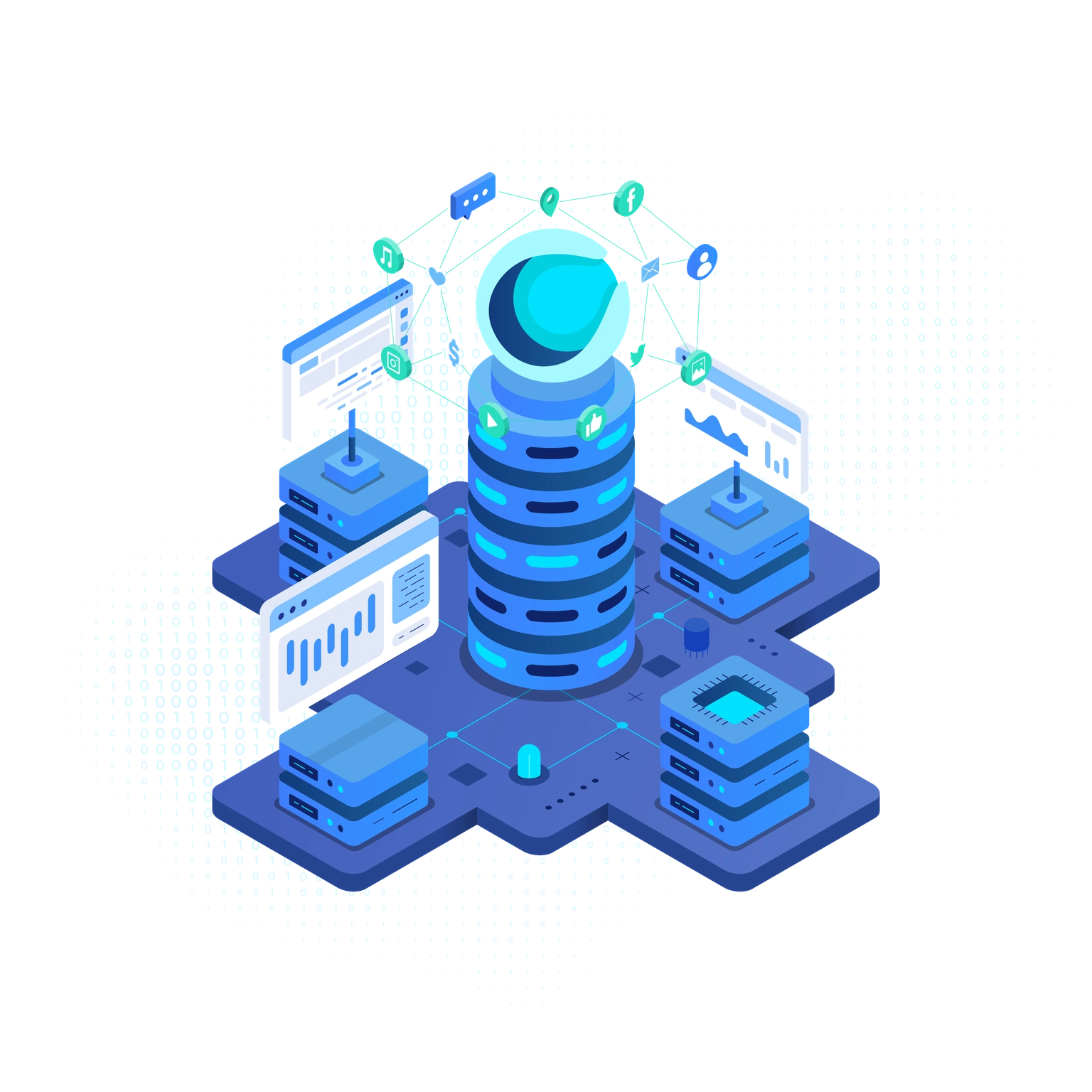 Learn Vue.js and modern, cutting-edge front-end technologies from core-team members and industry ...