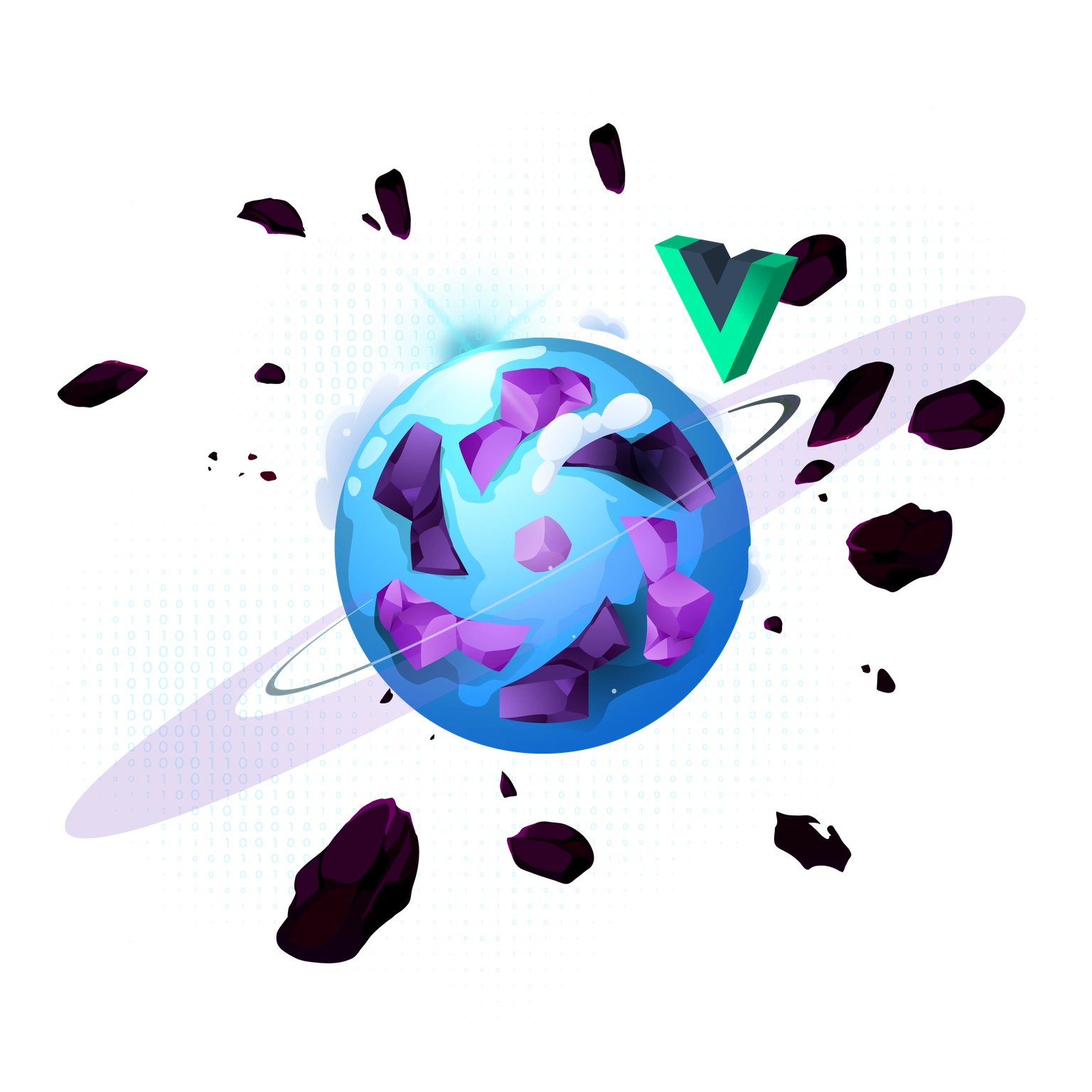 Quasar Fundamentals: Build Cross-Platform Vue.js Apps