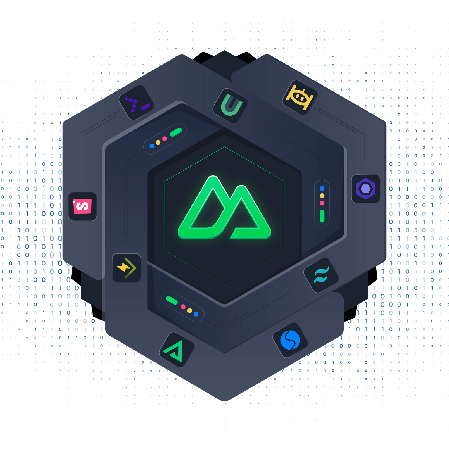 Learn Vue.js and modern, cutting-edge front-end technologies from core ...