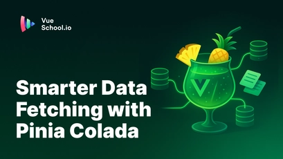 Tips and Gotchas for Using key with v-for in Vue.js 3 - Vue School Articles