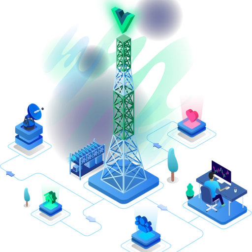 Vue Router 4 for Everyone: Master Routing in Vue.js