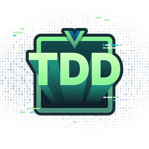 Learn Vue.js and modern, cutting-edge front-end technologies from core-team members and industry ...