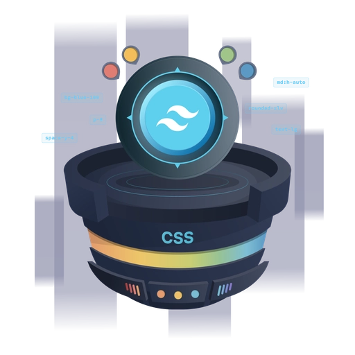 Tailwind CSS Fundamentals | Vue School Course