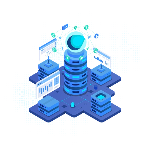 Web Scraping for Developers That Just Works, a Vue.js video course