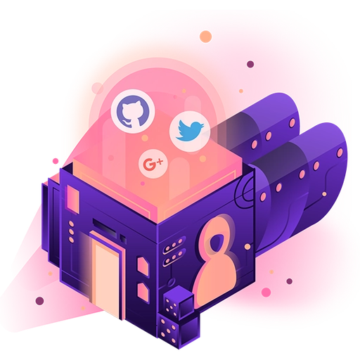 Learn Vue.js and modern, cutting-edge front-end technologies from core ...