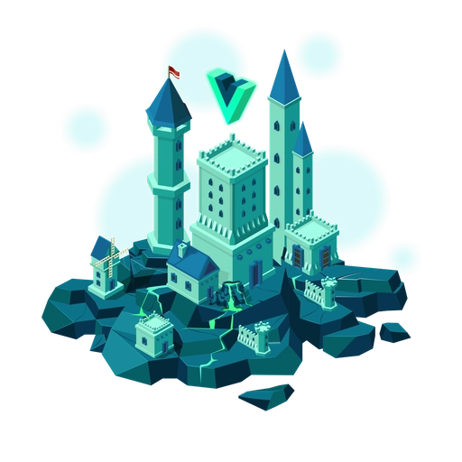 Learn Vue.js and modern, cutting-edge front-end technologies from core ...