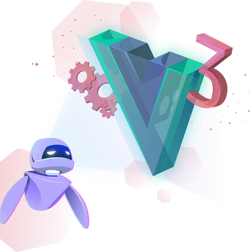 Vue.js 3 Fundamentals, a FREE Vue.js Course