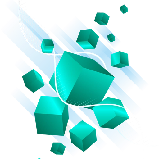 Learn Vue.js and modern, cutting-edge front-end technologies from core ...