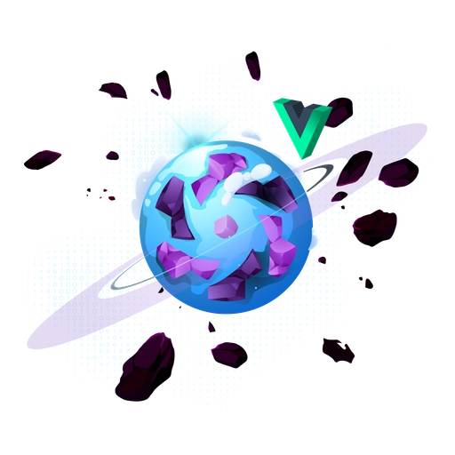 Quasar Fundamentals: Build Cross-Platform Vue.js Apps