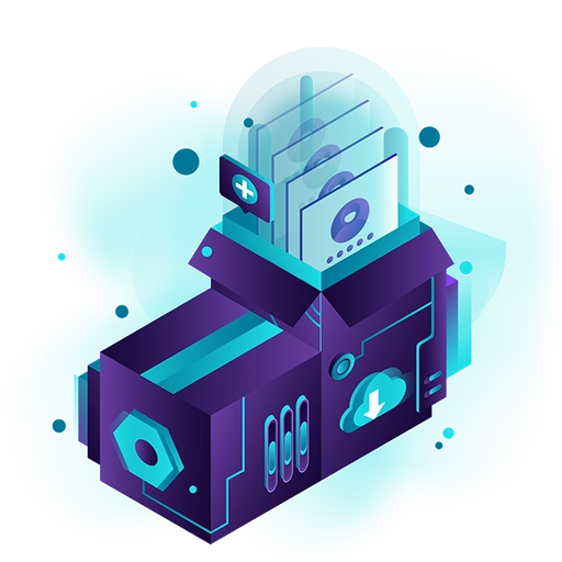 Learn Vue.js and modern, cutting-edge front-end technologies from core-team members and industry ...