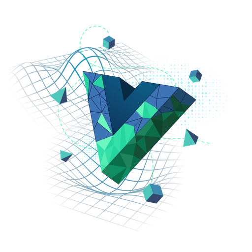 Building Shader Effects in Vue