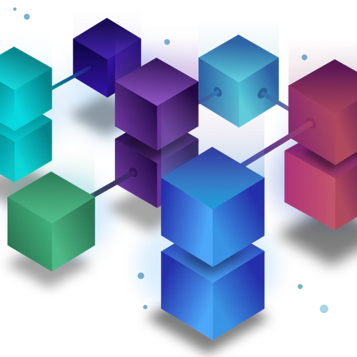 Learn Vue.js and modern, cutting-edge front-end technologies from core ...