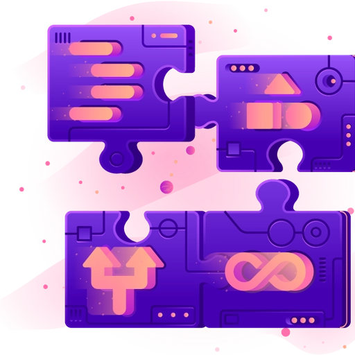 Vue.js 2 Fundamentals | FREE Vue 2 Course