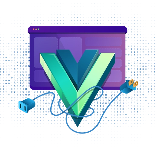 Common Vue.js Mistakes and How to Avoid Them