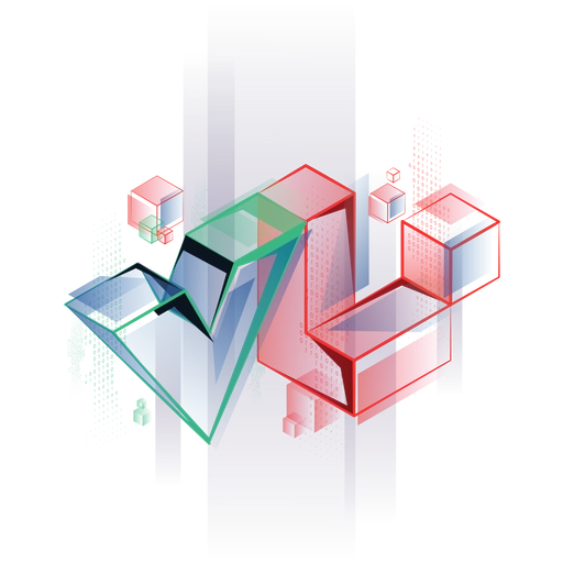 Laravel Backends for Vue.js 3 and Nuxt