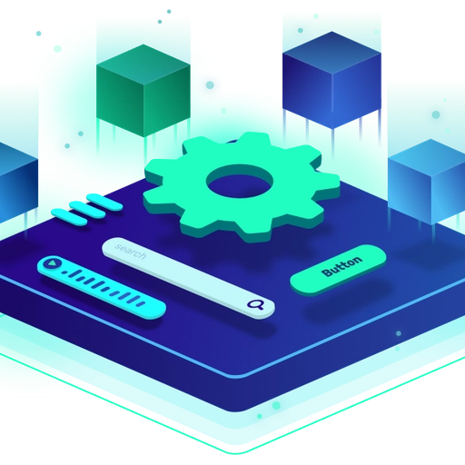 Learn How To Test Your Vuejs Components