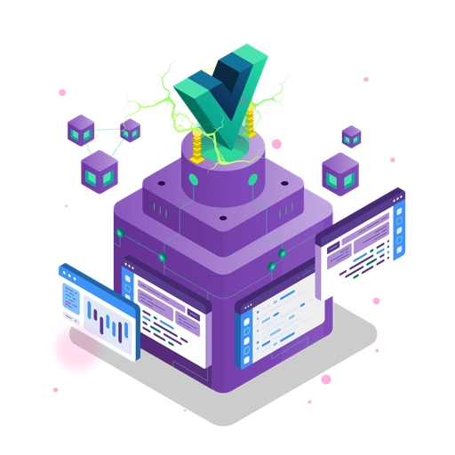 The Ultimate Guide to Vue Performance, a Vue.js video course