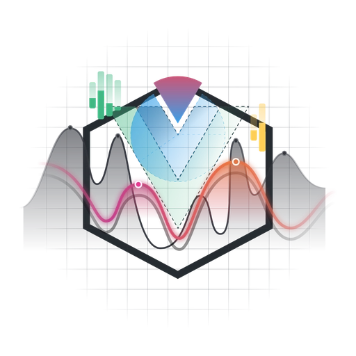 Charts for Vue.js 3: Data Visualization with ChartJS