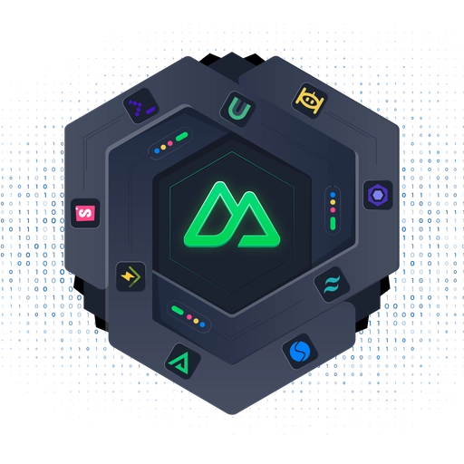 Learn Vue.js and modern, cutting-edge front-end technologies from core ...