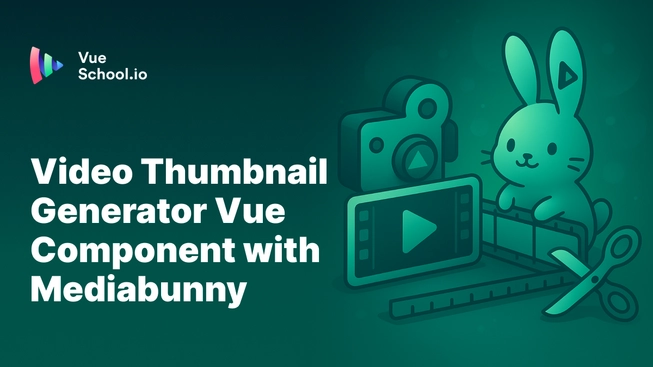 Vue Language Tools: Volar, TypeScript, and the Official VSCode ...