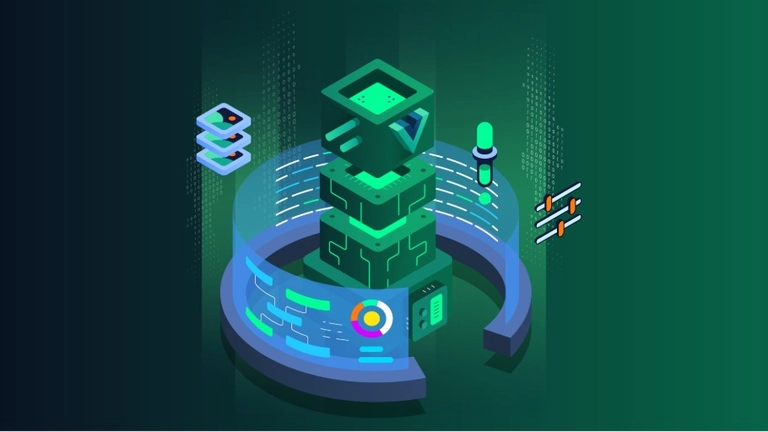 Learn Vue.js & JavaScript with Expert-Led Courses