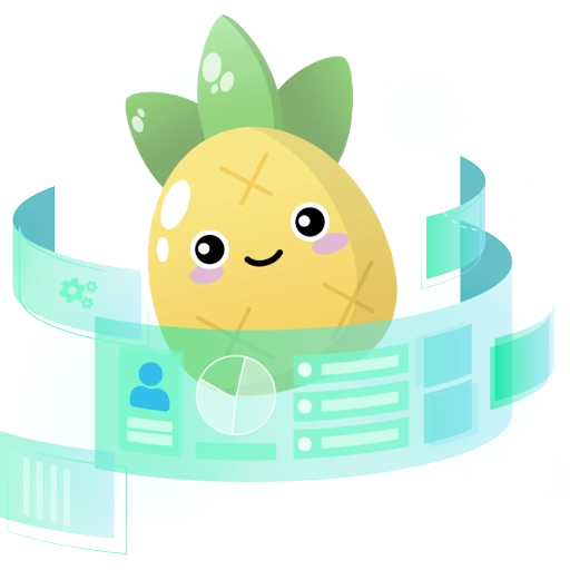 Pinia: The Enjoyable Vue Store