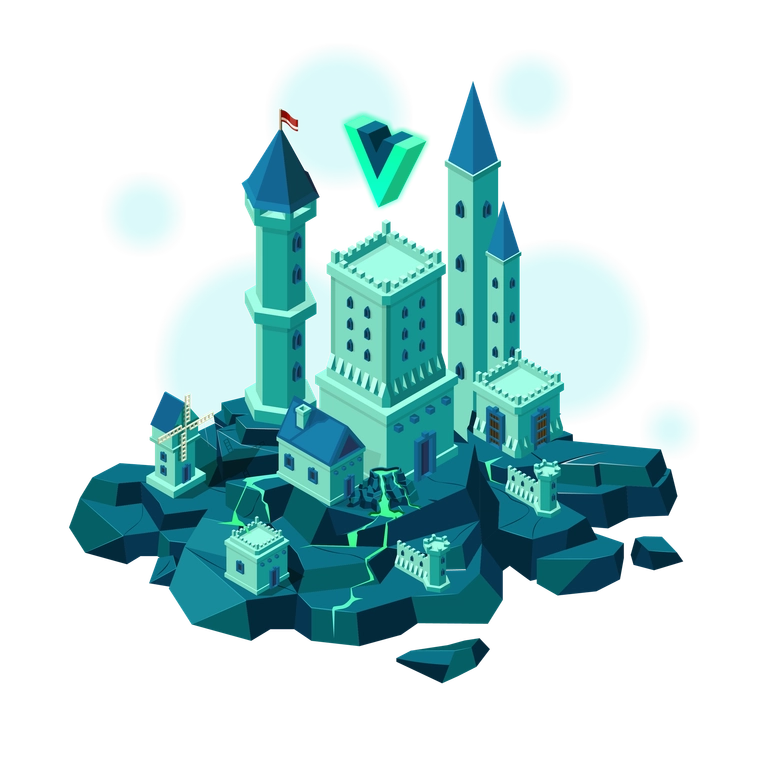 Learn Vue.js and modern, cutting-edge front-end technologies from core ...