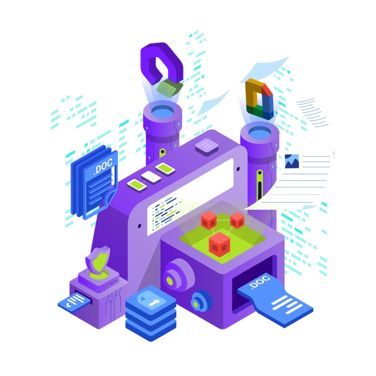 Learn Vue.js and modern, cutting-edge front-end technologies from core-team members and industry ...