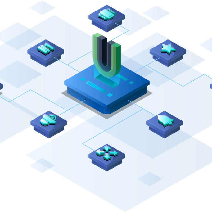 VueUse for Everyone: Unlock Vue.js Composition Power