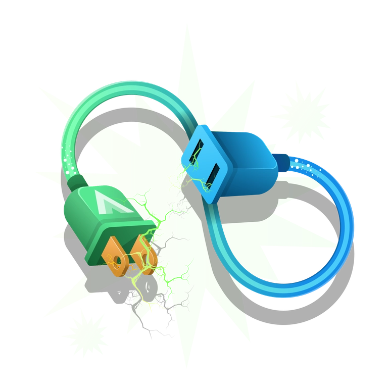 Learn Vue.js and modern, cutting-edge front-end technologies from core ...