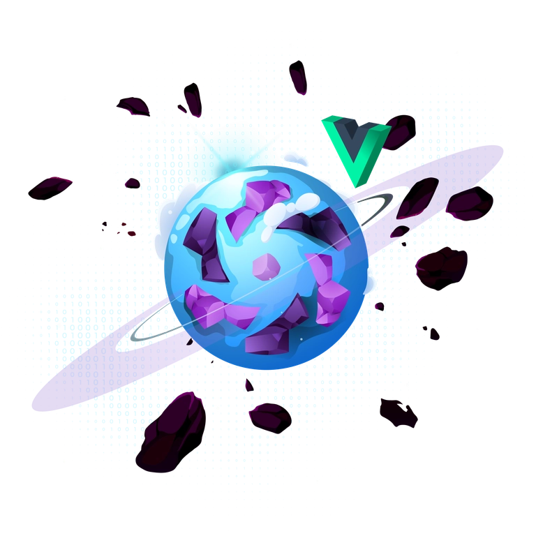 Learn Vue.js and modern, cutting-edge front-end technologies from core ...