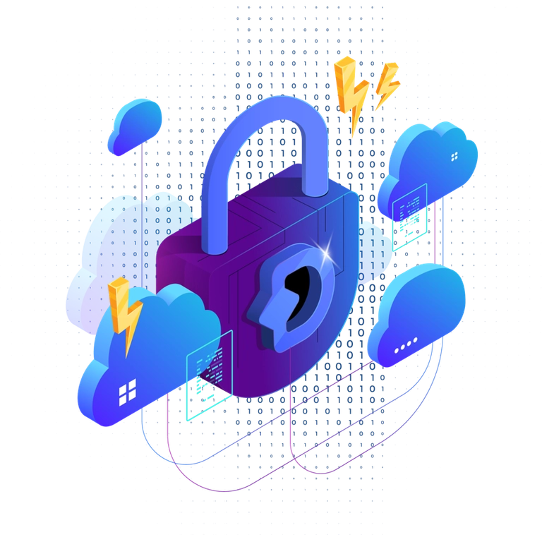 Learn Vue.js and modern, cutting-edge front-end technologies from core ...