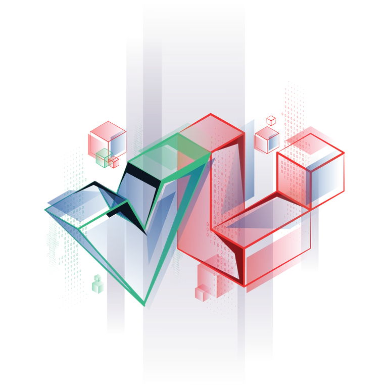 Laravel Backends for Vue.js 3 and Nuxt