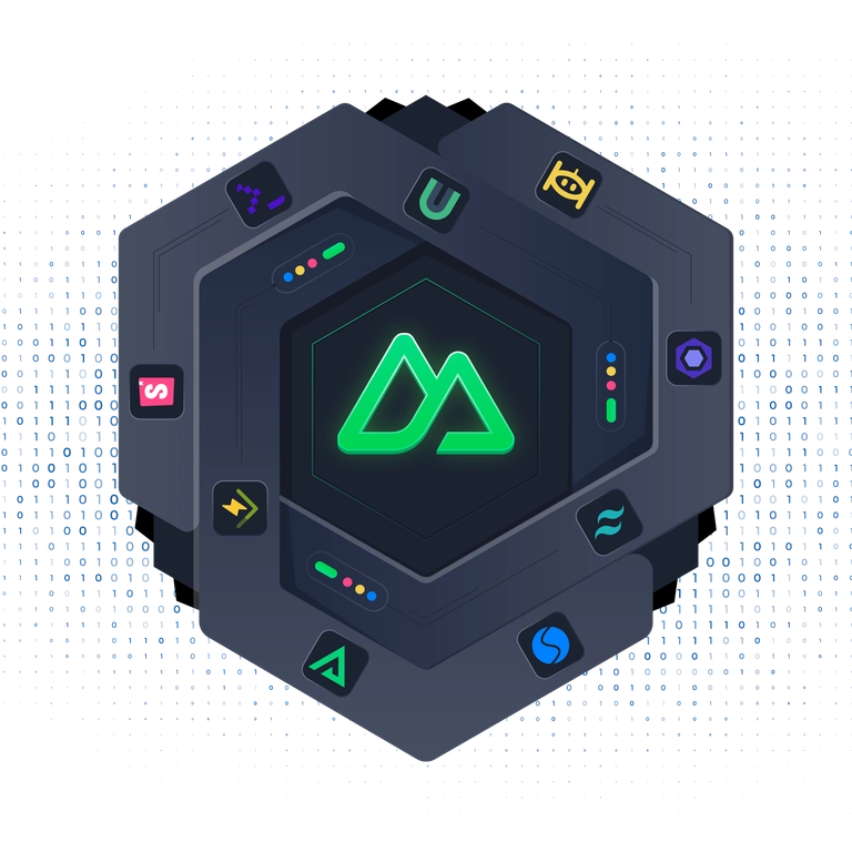 Learn Vuejs And Modern Cutting Edge Front End Technologies From Core