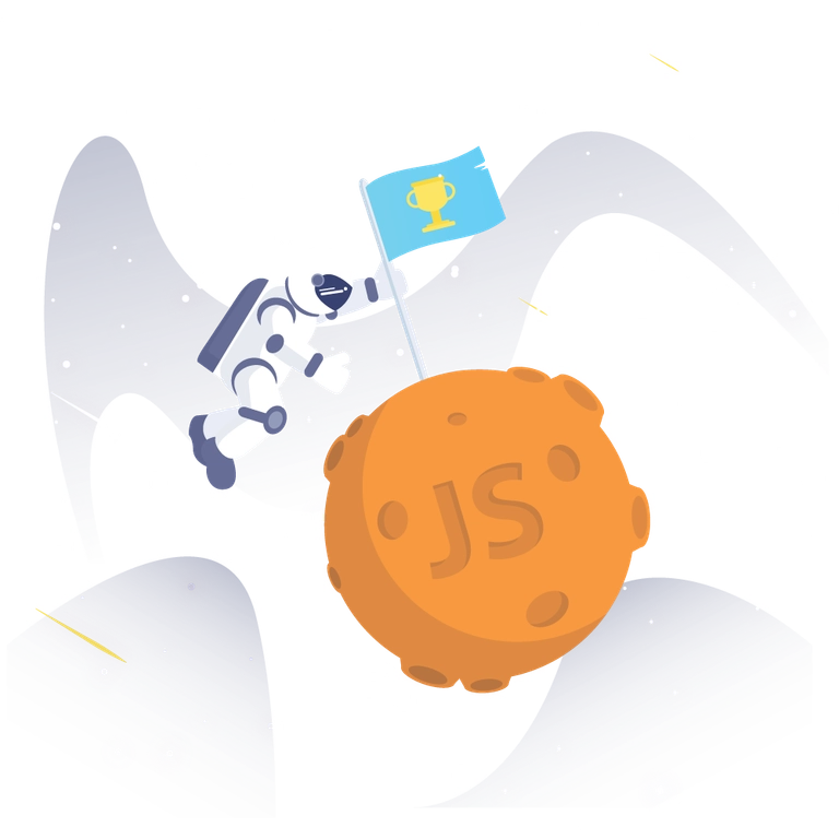 Learn ES6 and beyond in this JavaScript course