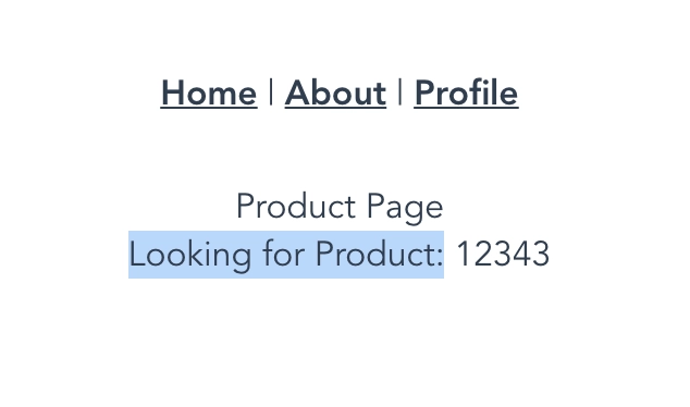 How to Use Vue Router 4 (with Vue.js 3) - A Complete Tutorial
