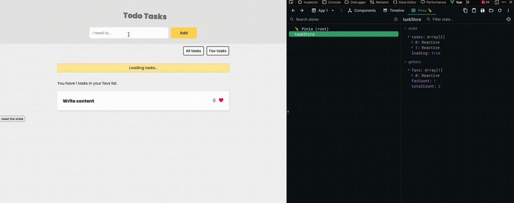 Debugging Magic with Vue Devtools - Vue School Articles